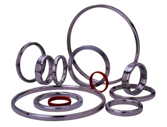 Global-Gaskets