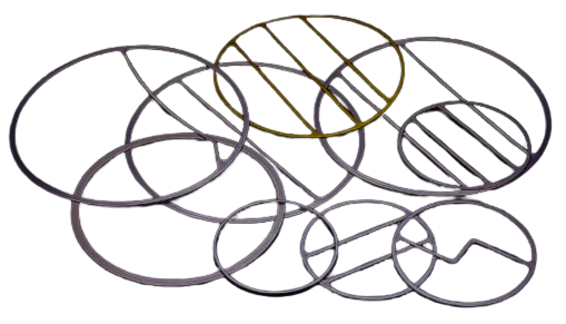 Global-Gaskets
