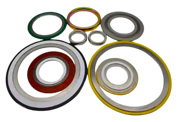 Global-Gaskets