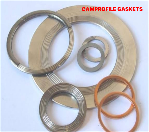 Global-Gaskets