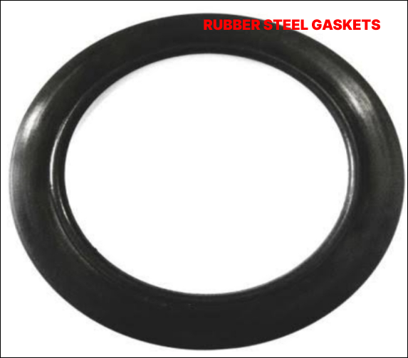 Global-Gaskets