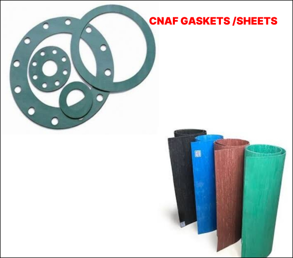 Global-Gaskets