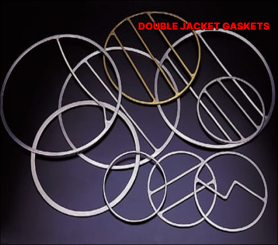 Global-Gaskets